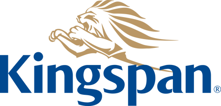 Kingspan Insulated Panels